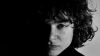 Former Slipknot Drummer Joey Jordison Says Rare Disease Robbed Him Of ...