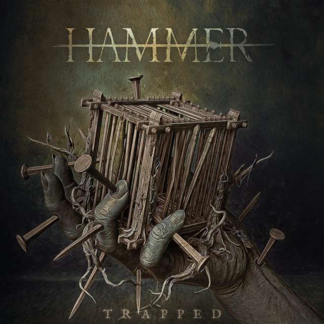 HAMMER