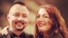 Geoff Tate Asks Wife To Marry Him Again - Blabbermouth.net