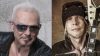 Sixx: A.M.: Pro Shot Footage Of I Heart Radio Performance ...