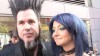 Wayne Static's Widow Tera Wray Static Found Dead - Blabbermouth.net