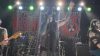 Saxon Drummer Nigel Glockler Has Made '100 Percent Recovery' From ...